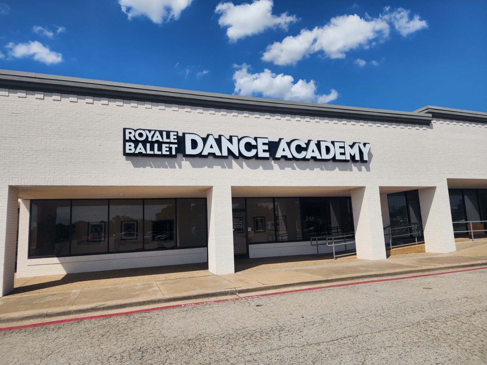 Inside the RAD Curriculum: A Comprehensive Guide to Levels and ...