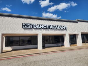 Inside the RAD Curriculum: A Comprehensive Guide to Levels and Progressions | royaleballet.com