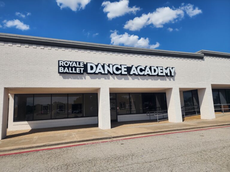 Inside the RAD Curriculum: A Comprehensive Guide to Levels and ...