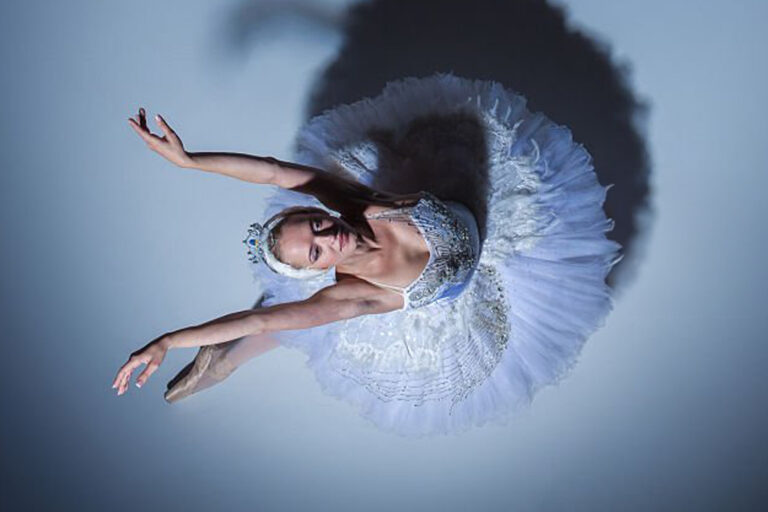 Inside the RAD Curriculum: A Comprehensive Guide to Levels and ...